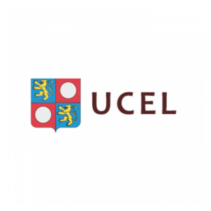 Mairie d'Ucel - Application mairie sur illiwap | illiwap®