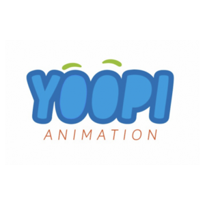 YOOPI Animation - Application association sur illiwap | illiwap®