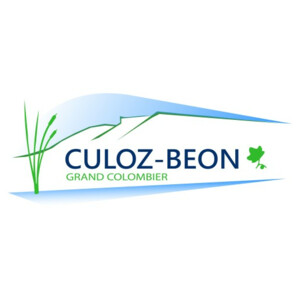 Mairie de Culoz-Béon - Application mairie sur illiwap | illiwap®