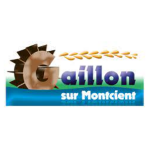 Agenda - Mairie de Gaillon-sur-Montcient | illiwap®