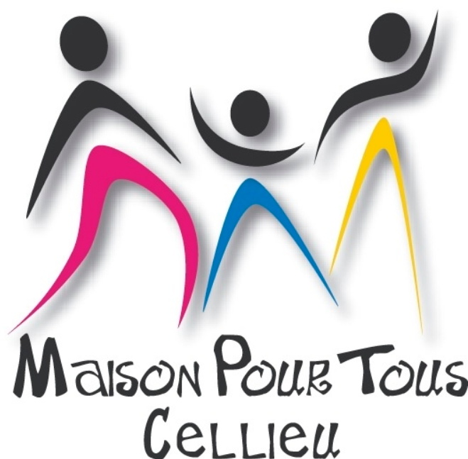 News - "Au fond de la grange" - Mairie de Cellieu illiwap news | illiwap®