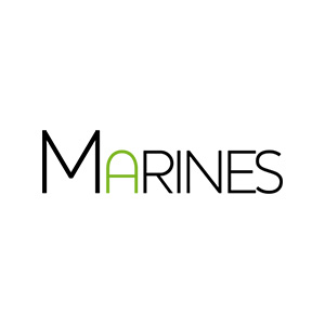 Actualités - MAIRIE INFOS - Horaires - Actualité illiwap de Mairie de ...
